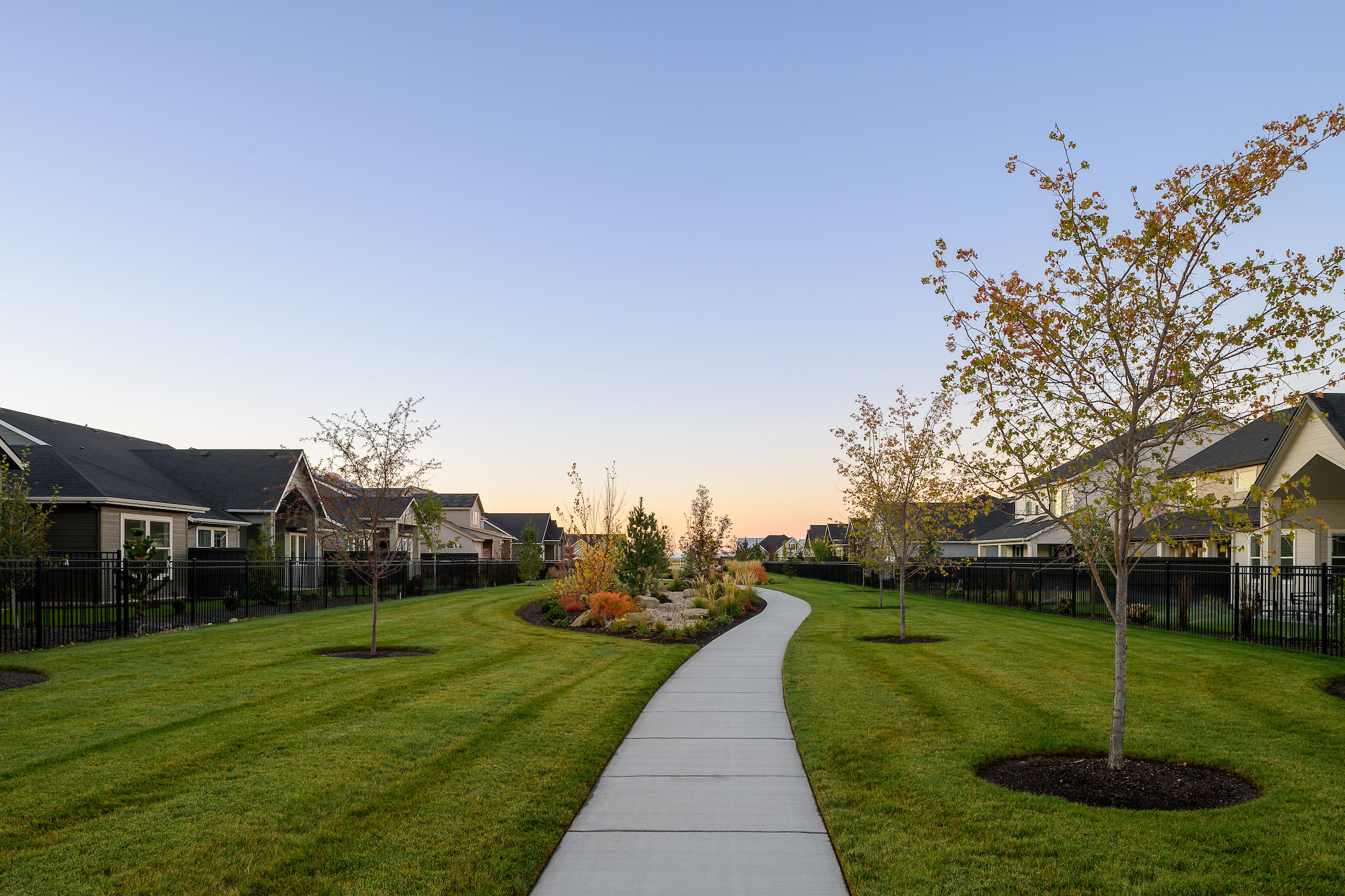 Treasure Valley Showcase Home Tours Event | Great Homes Tour Great ...